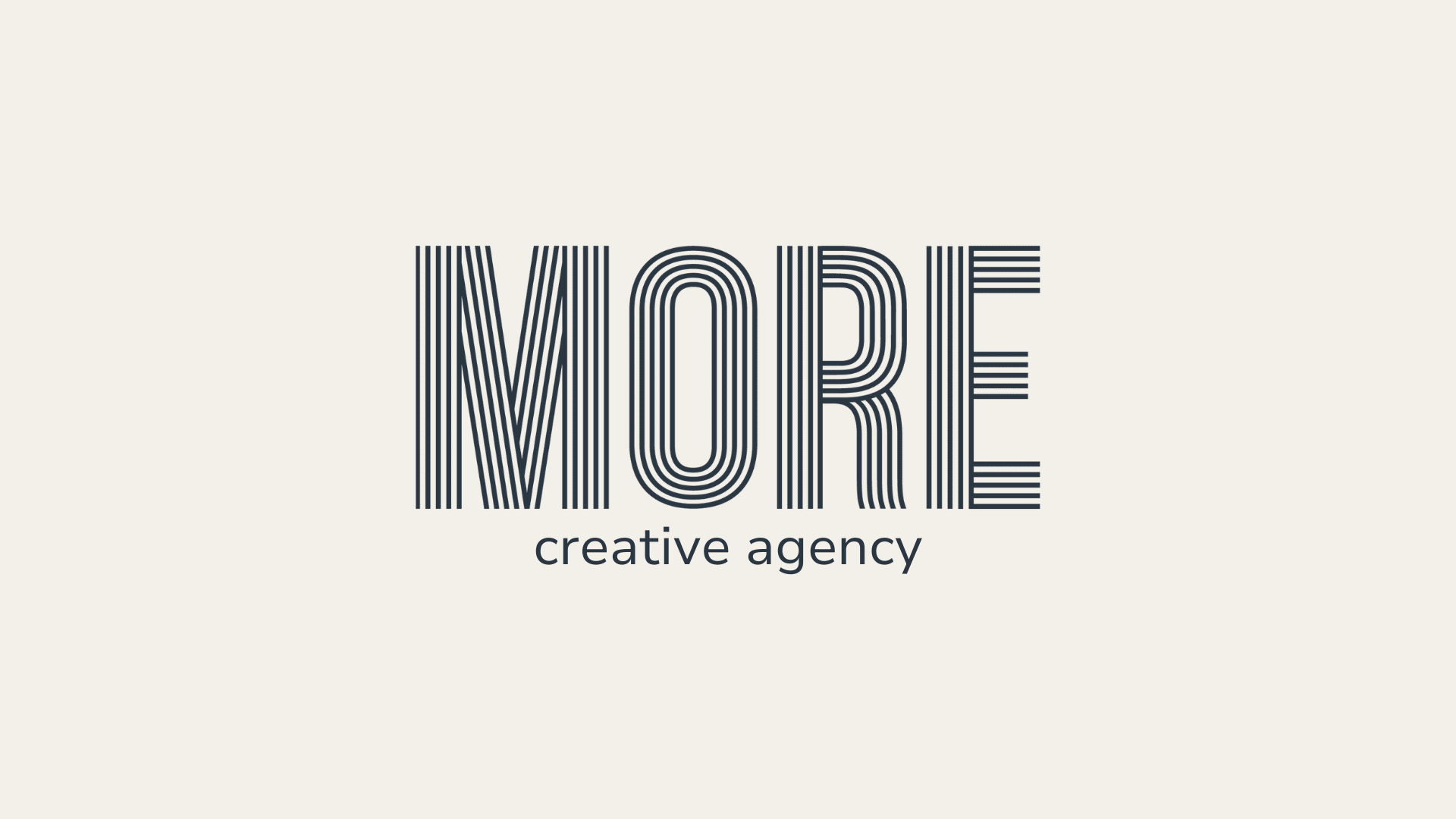 Website Design in Athens, GA | MORE creative agency